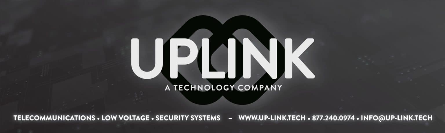 Iola’s Austin Crooks – Athlete Spotlight – Presented by Uplink ...