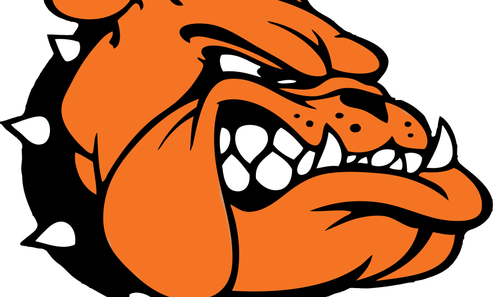 Independence Bulldogs – Football Preview – Presented by Advanced ...