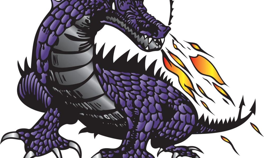 Pittsburg Purple Dragons – Football Preview – Presented by Matt ...