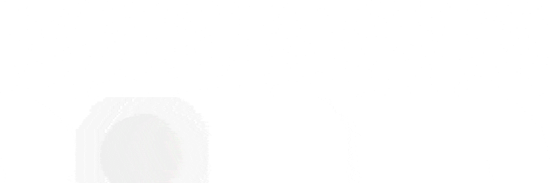 Coffeyville’s Kaylin Caron – Athlete Spotlight – Presented by Visit ...